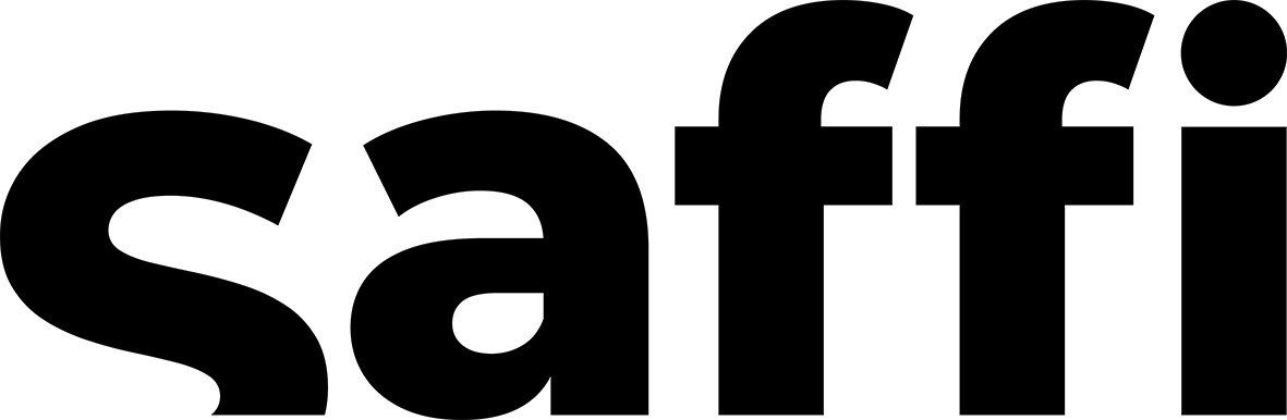 saffi – Agencia de Publicidad