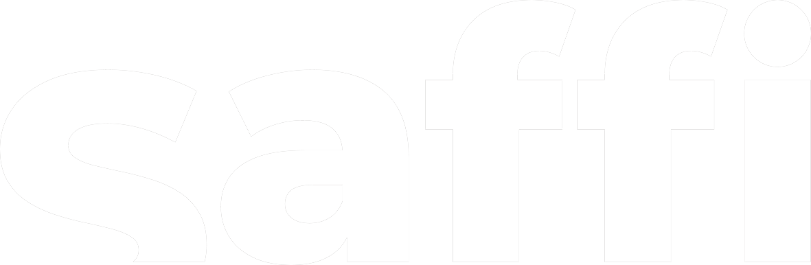 saffi – Agencia de Publicidad